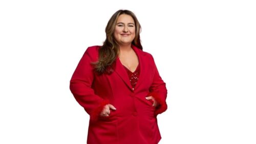 "Make Love, Fake Love" 2025: Sendetermine der kommenden Folgen » Fernseh-Puls