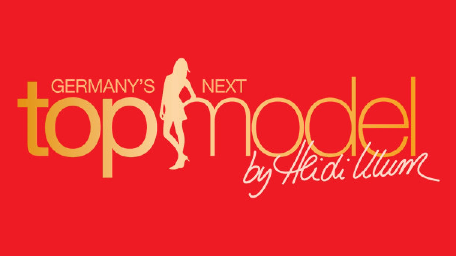 GNTM 2025: Alle Sendetermine der finalen Folgen von "Germany's Next Topmodel" » Fernseh-Puls