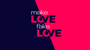 "Make Love, Fake Love" 2025: Sendetermine der kommenden Folgen ...