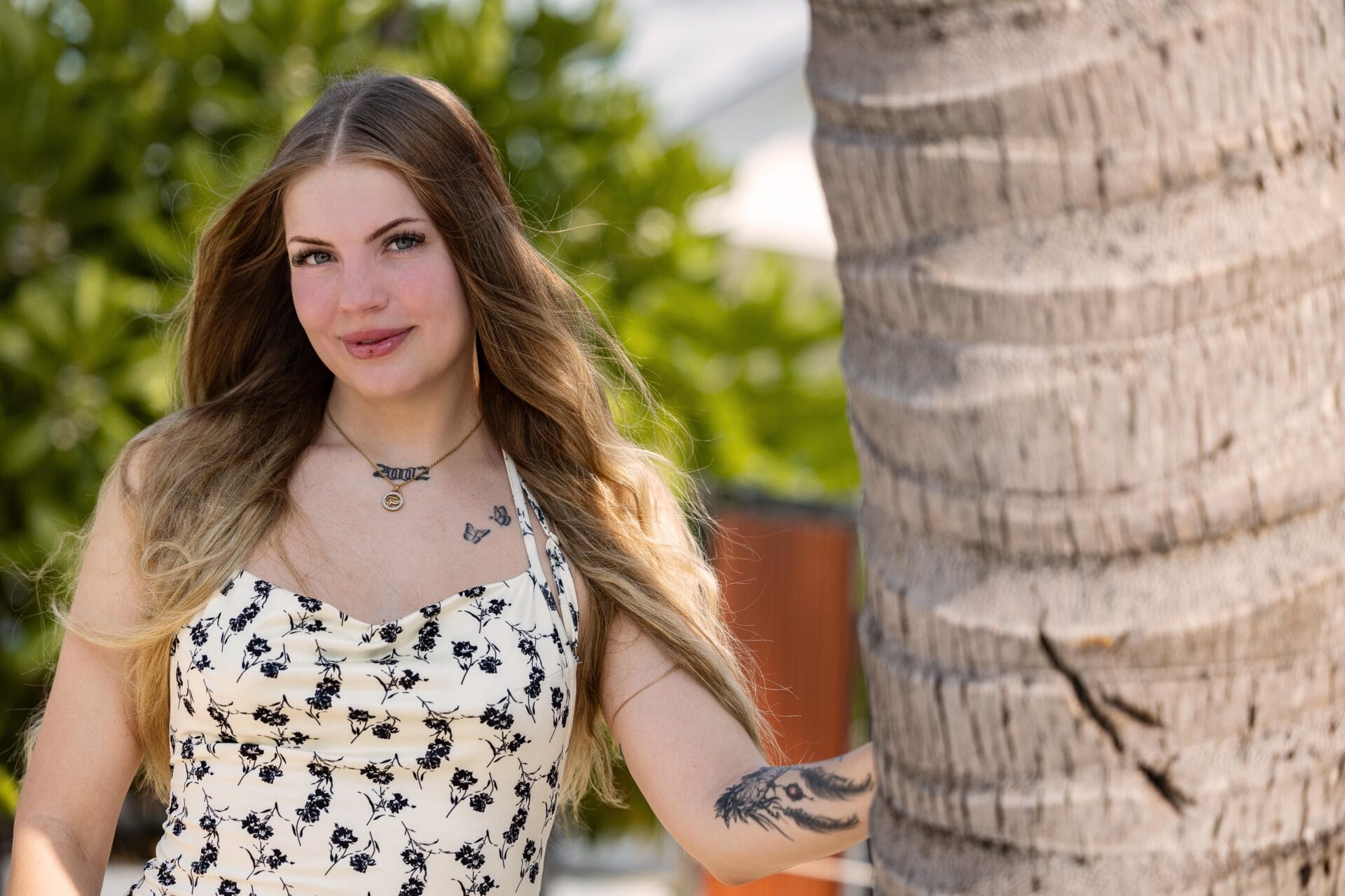 "Princess Charming" 2025: Lara im Steckbrief - wir stellen Euch die ...