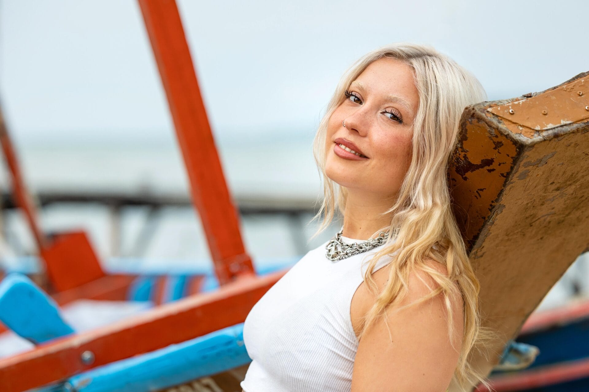 "Princess Charming" 2025: Lotti im Steckbrief - wir stellen Euch die ...