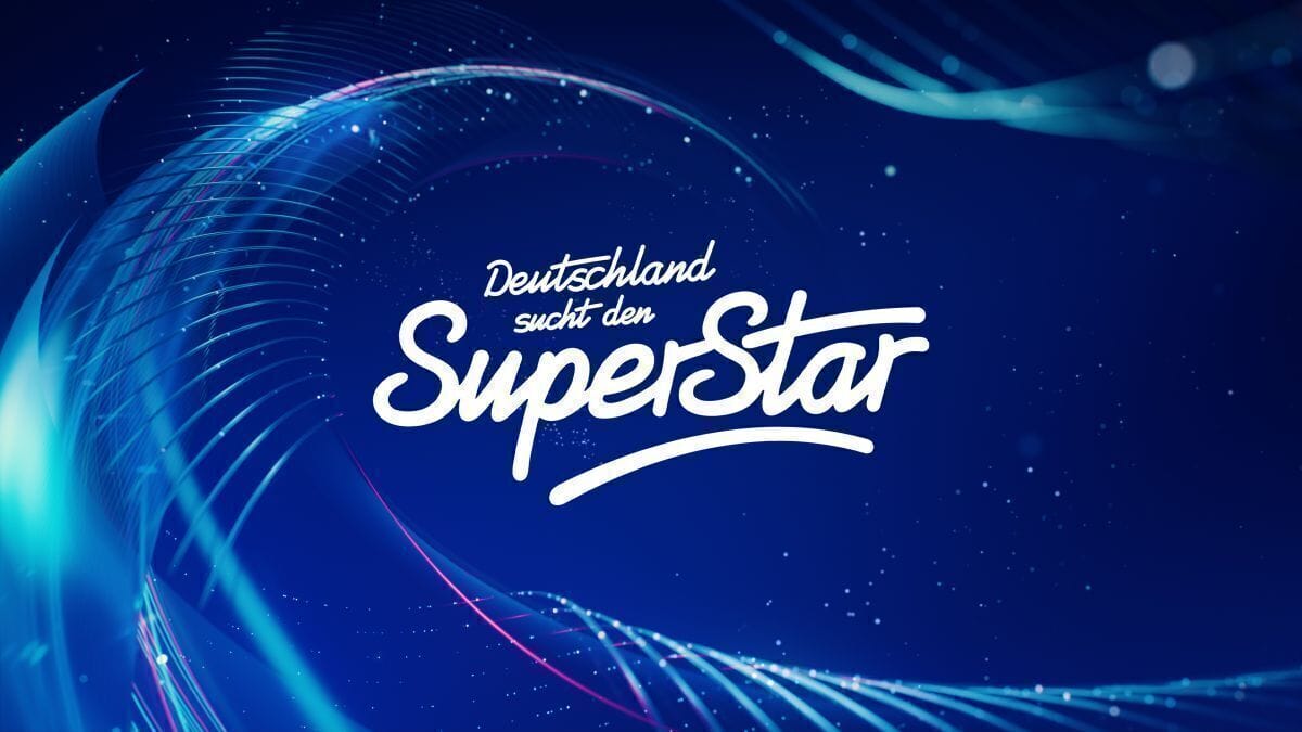 DSDS 2025: Offene Castings starten - DAS ist zur neuen Staffel bereits ...
