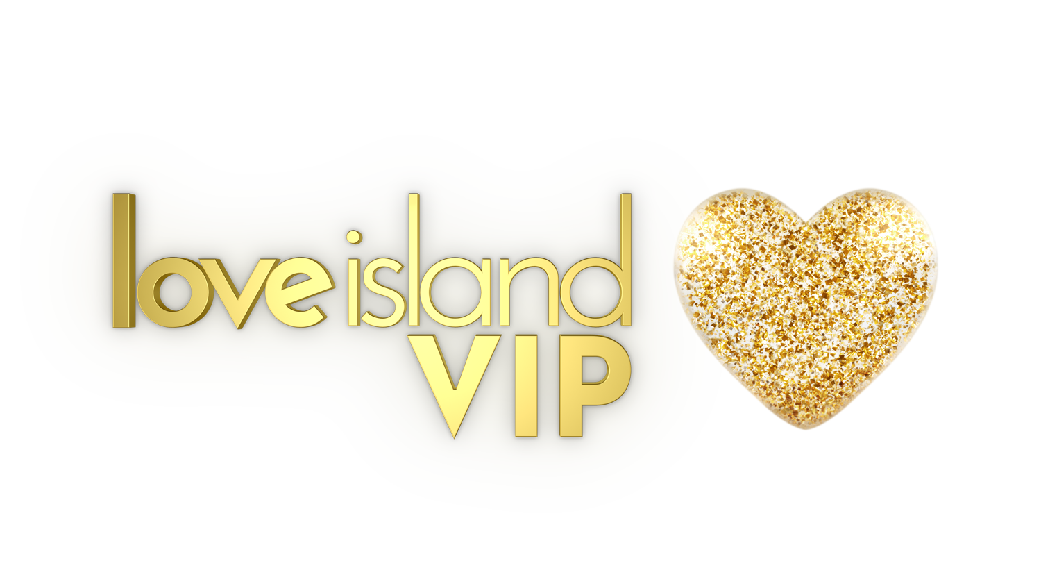 "Love Island VIP" 2025 kommt im Herbst - Casting-Aufruf gestartet ...